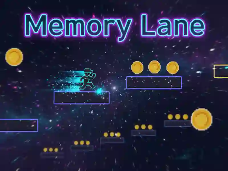 Spominska linija 🕹️ Igraj na spletu pri SGameS